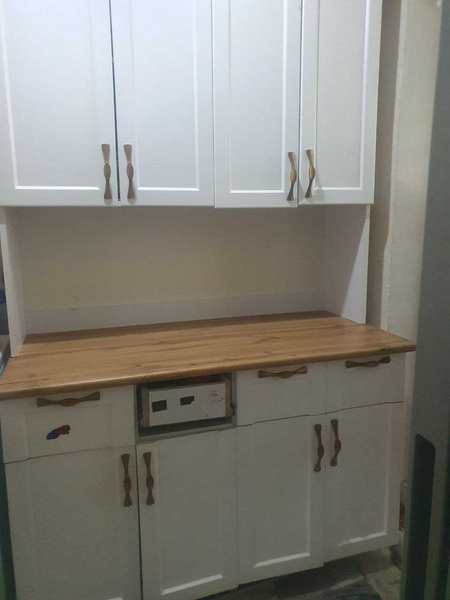 Продается шкаф бу