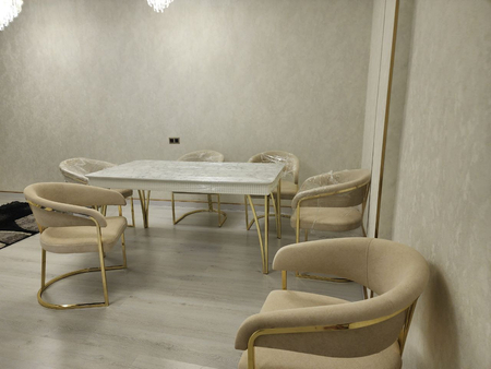 Srochna arendaga beriladi