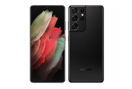 Samsung S21 Ultra 256gb
