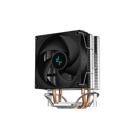 | Воздушные системы охлаждения процессоров Deepcool AG200