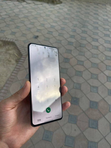 Samsung s20 ultra sotiladi