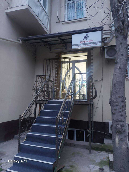 Продается Нежилое Помещение ор-р: Городской Суд  84,м2