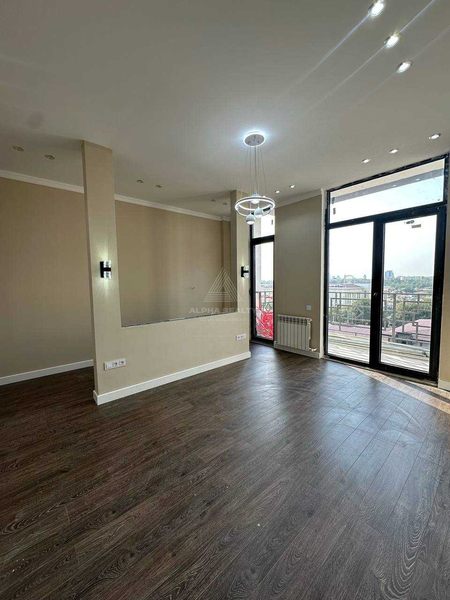 Яшнабад Шоишлин Зор Нархда С ремонтом Riyozi Residence  80м2; Шастри;
