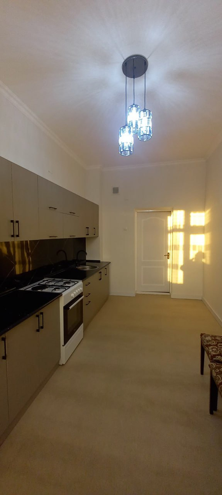 Продам свою КВАРТИРУ 3х КОМНАТНУЮ  103 м2