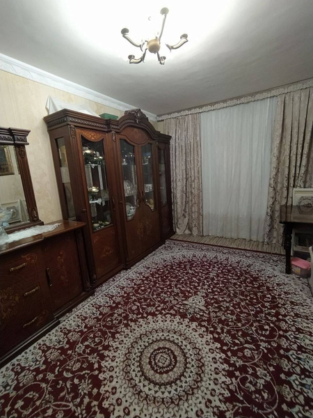 Алгоритом Ахмат 134кв× 849$квадратига