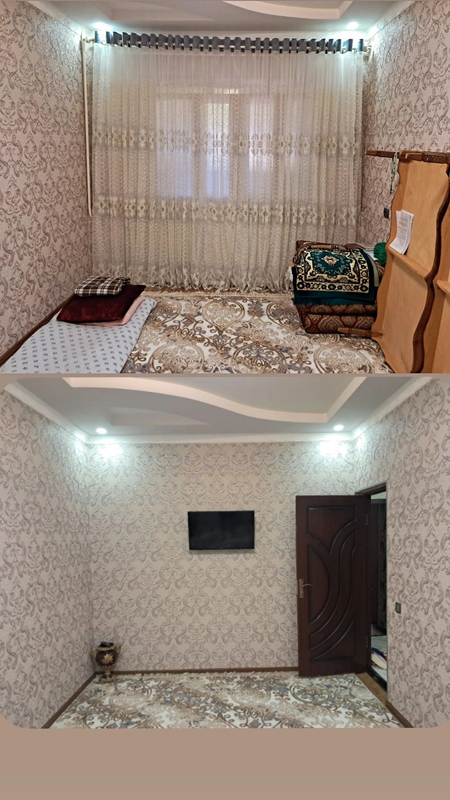 Срочная продается