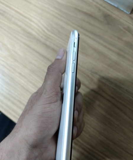 iphone 11 srochna ekms 85 pamit 64