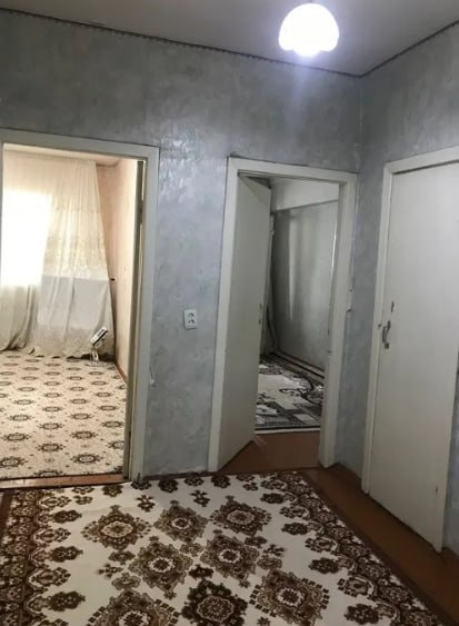 Ц-4 ПРОДАЮ 2/4/9  Shedevr карзинка