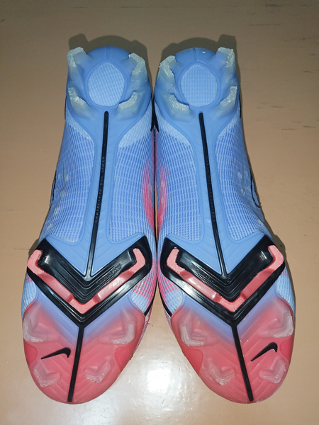 Butsi Nike mercurial 1 ga 1 lyuks kopiya