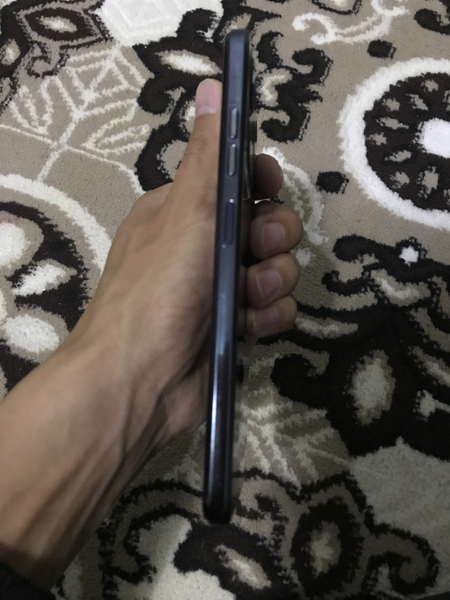 Tecno spark 10C yangi