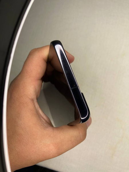 Iphone 12mini 76%/86% 128GB