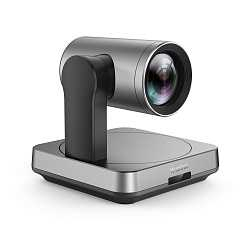 USB камера Yealink UVC30 Room для видеоконференцсвязи
