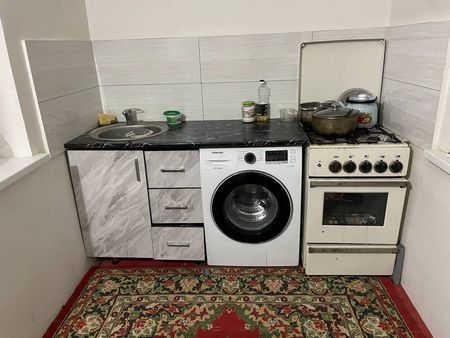 Сдается АРЕНДА квартира
