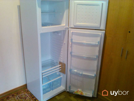 Продам личный дом на Рохате