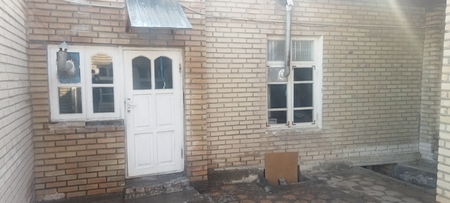Продаётся участок