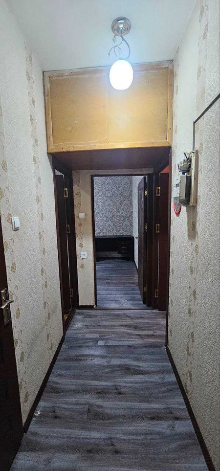 ID 0014 Ipoteka krediti!!! 3xona Chilonzor 12 kv
