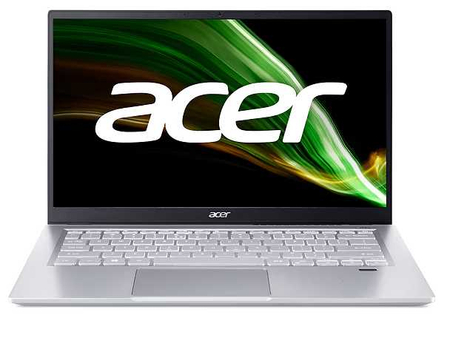 Ноутбук ACER Swift 3 | Predator | все модели новые 2024 года