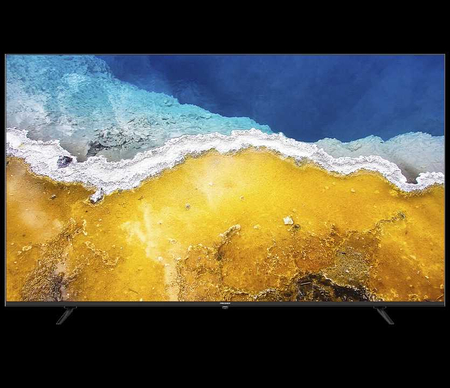 Телевизоры TCL 43** 4k Google TV c бонусами  канал и фильмы !