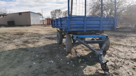 T 28 sotiladi naxado yaxshi narx taklif qilinsa bervoriladi kelishamiz