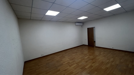 Ofis uchun joy arenda