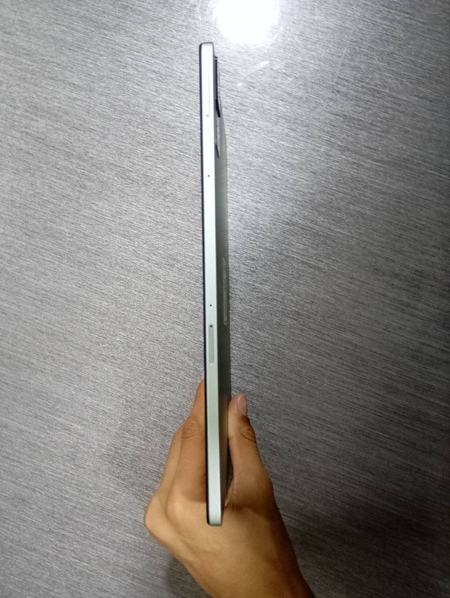 Xiaomi Redmi Pad