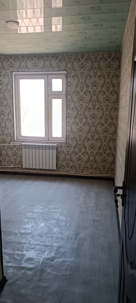 QO'yliq bozor 2*3/1/9 kvartira sotiladi