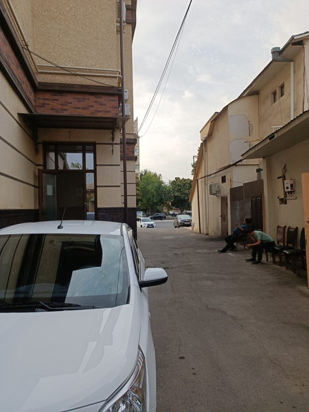 Продается дом , в крутой локации 2,7 соток