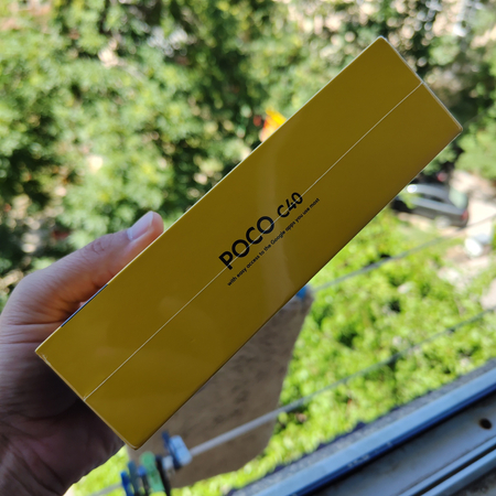 Redmi Note 13 PRO 256GB 8GB Global Version