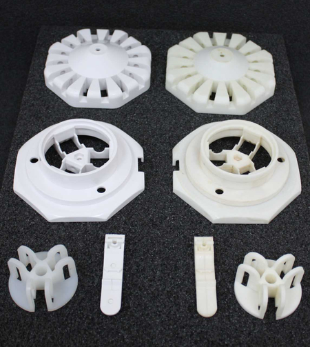 3D printer xizmatlari Услуги 3D принтинга