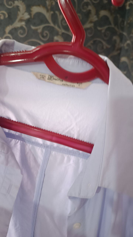 50.000mindan beramam