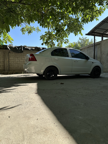 Saka Diska 15 saka diska 15