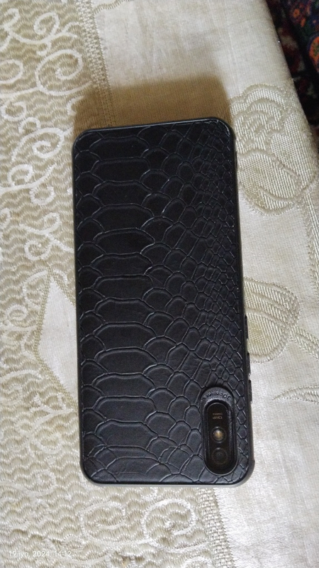 Telefon sotiladi Redmi 9A srochni