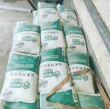 Цемент | sement | cement | По оптовым ценам! | OP-37