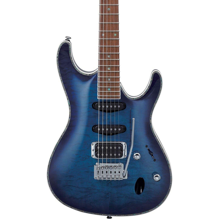 Электрогитара IBANEZ SA460MBW-SUB
