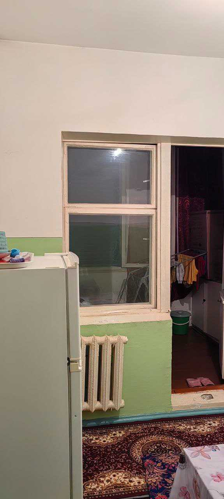 Срочно продам 2-х комнатную квартиру (60кв.м)на Тузель-3