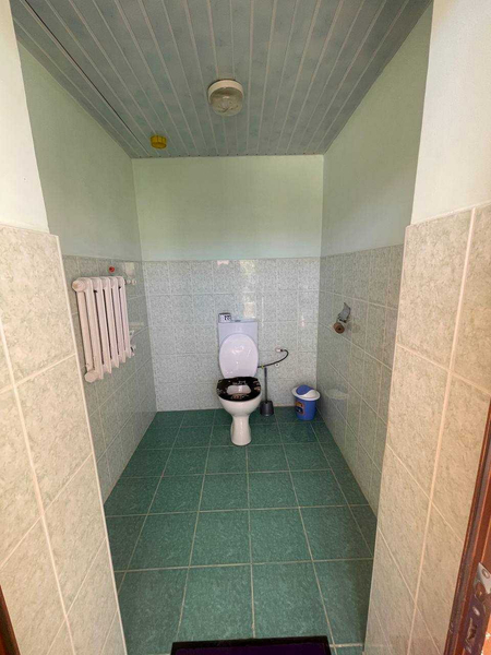 Продаётся общий двор 1,3 сотки Ор-р Северный