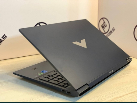 Notebook HP Victus 16  srochna sotiladi