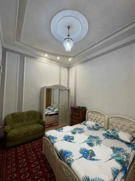 Hostel bez zags,pasport bilan