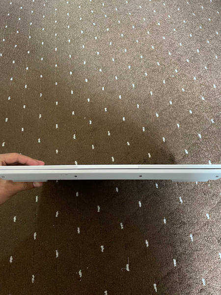 Lenovo Legion 5 Pro (Срочно продаётся)