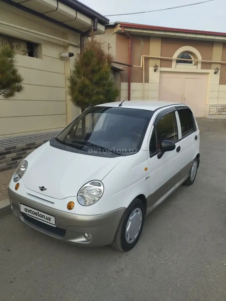 Авто Вождения Автошкола Cobolt