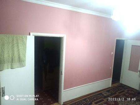 Аренда Чиланзар 10, 1в2/2/4