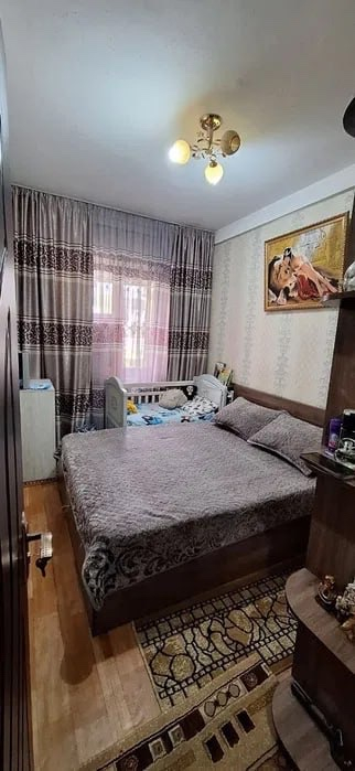 Срочно!!!Спутник 8 2/2/2 34500&