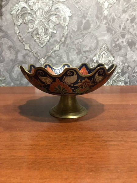 Вазы.Индия.