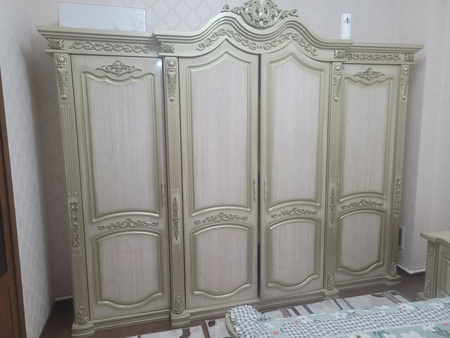 Мебель для спальни