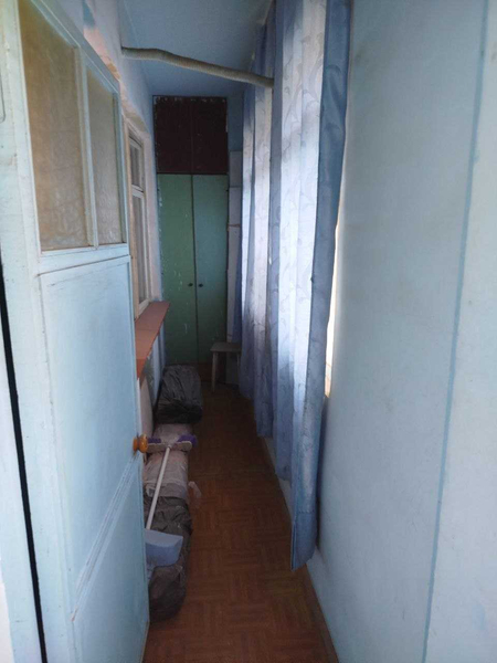Авиасозлар-1, 1/4/9, зал 5*5, ориентир базар Кадышева