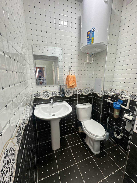 срочно продаётся квартира