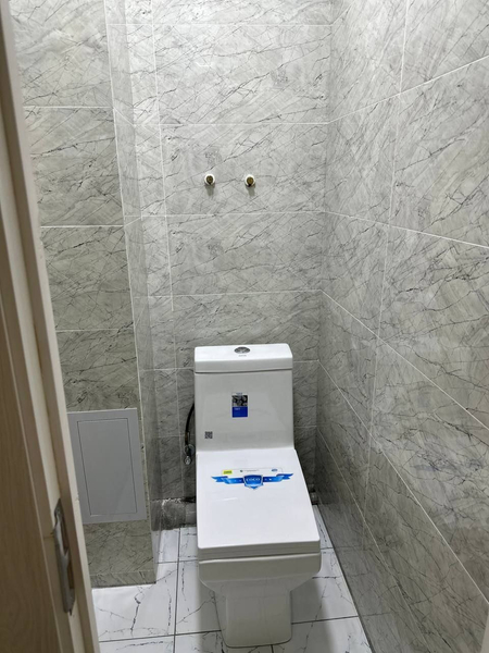 Продается дом в кибрае