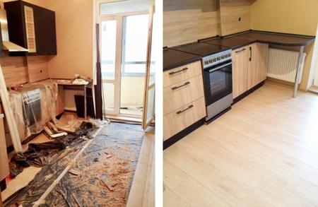 House cleaning buxara group