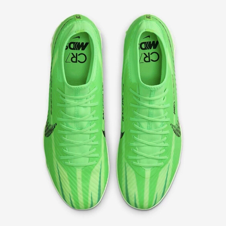 Сорокножки Air Zoom