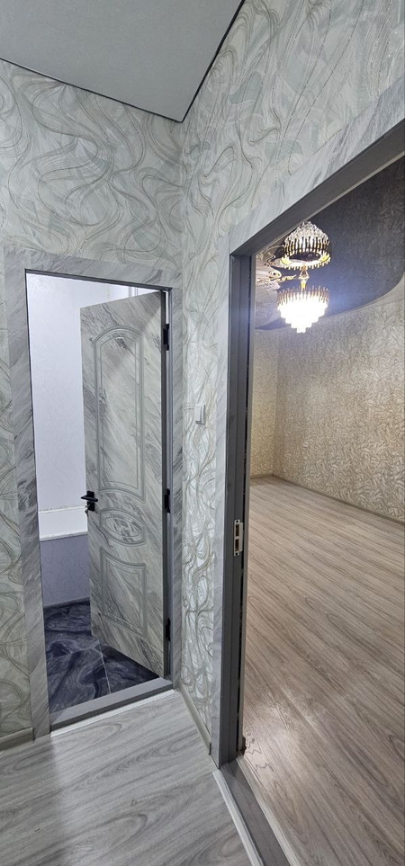 ЧИЛОНЗОР 20 1в2 Балкон 1,5 *6
Ипотека да срочно продам